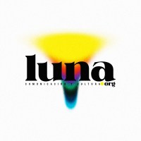 Objetivos – Luna ONG